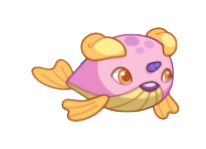 Cloud Nibbler | Prodigy Game Wiki | Fandom