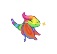 Dreamlet | Prodigy Game Wiki | Fandom