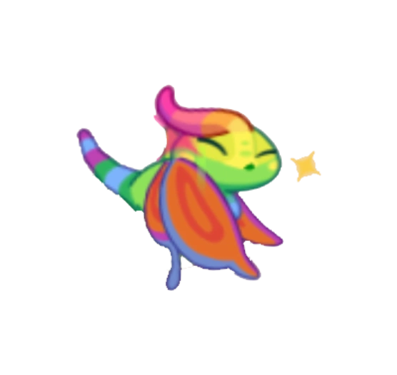 Dreamlet | Prodigy Game Wiki | Fandom