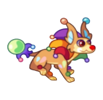 Embright | Prodigy Game Wiki | Fandom