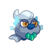 Category:Pet Relics | Prodigy Game Wiki | Fandom