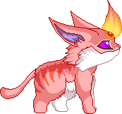 Flameger | Prodigy Game Wiki | Fandom