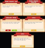 Friends | Prodigy Game Wiki | Fandom