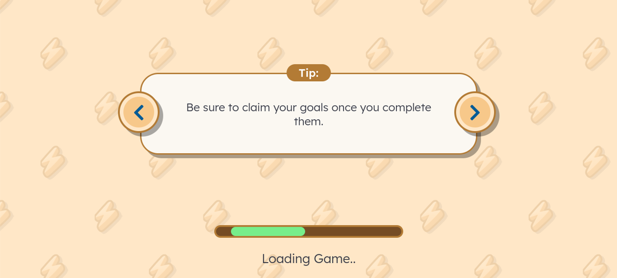 Loading Phrases | Prodigy Game Wiki | Fandom