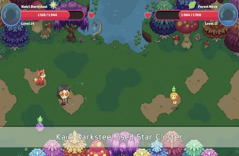 Star Cluster | Prodigy Game Wiki | Fandom