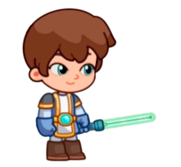 Tech Wizard Laser | Prodigy Game Wiki | Fandom