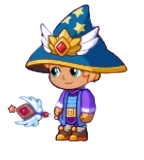 Theo Addiwise | Prodigy Game Wiki | Fandom