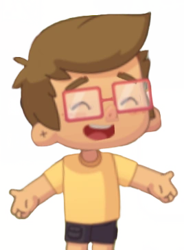 Chris | Prodigy Game Wiki | Fandom