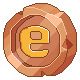 Copper Coin | Prodigy Game Wiki | Fandom