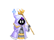 Ice Caller | Prodigy Game Wiki | Fandom