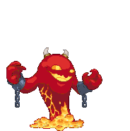 Magmischief | Prodigy Game Wiki | Fandom