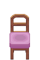 Small Chair | Prodigy Game Wiki | Fandom