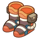 Steamwork Boots | Prodigy Game Wiki | Fandom