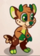 TripTrop | Prodigy Game Wiki | Fandom