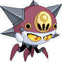 Arachex | Prodigy Game Wiki | Fandom