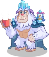 Bok | Prodigy Game Wiki | Fandom