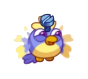 Bolt-Head | Prodigy Game Wiki | Fandom