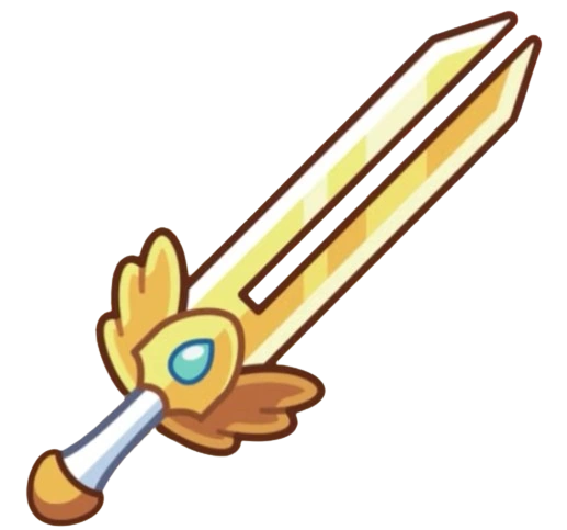 Dual Blade | Prodigy Game Wiki | Fandom