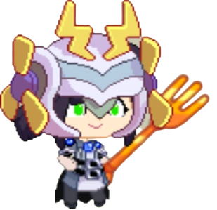 Fork/Change History | Prodigy Game Wiki | Fandom