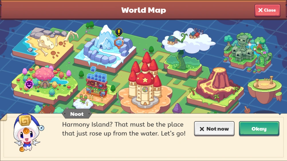 Discuss Everything About Prodigy Game Wiki | Fandom