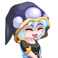 Mira Shade | Prodigy Game Wiki | Fandom