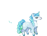 Mysticle | Prodigy Game Wiki | Fandom