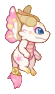 Mythical Epics | Prodigy Game Wiki | Fandom