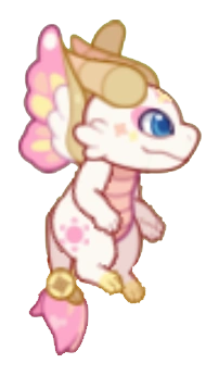 Discuss Everything About Prodigy Game Wiki | Fandom