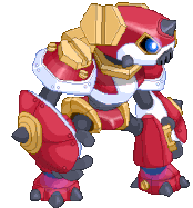 Big Hex | Prodigy Game Wiki | Fandom