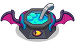 Cauldron | Prodigy Game Wiki | Fandom