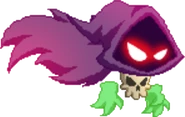 Cloaker | Prodigy Game Wiki | Fandom