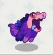 Dim | Prodigy Game Wiki | Fandom