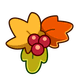 Fall Leaves Clip | Prodigy Game Wiki | Fandom