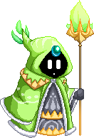 Forest Caller/Change History | Prodigy Game Wiki | Fandom