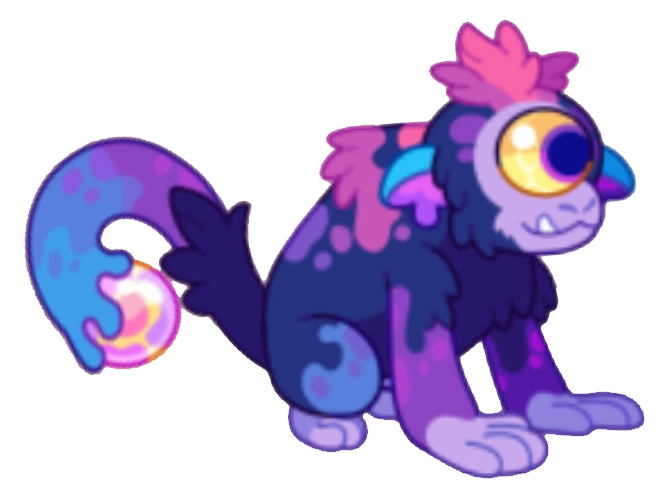 Gorshadow | Prodigy Game Wiki | Fandom