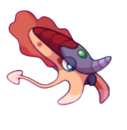 Squabble | Prodigy Game Wiki | Fandom