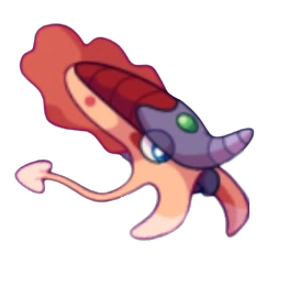 Squabble | Prodigy Game Wiki | Fandom