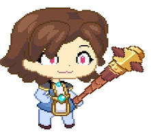 Viking's Mace/Change History | Prodigy Game Wiki | Fandom