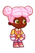 Cake Attire | Prodigy Game Wiki | Fandom