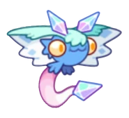 Chillpuff | Prodigy Game Wiki | Fandom