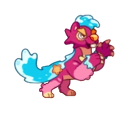 Cosmoster | Prodigy Game Wiki | Fandom