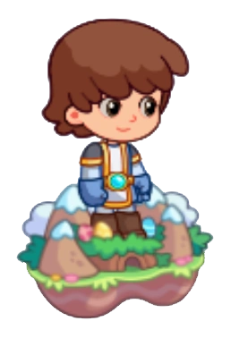 Mini Dragon Isle | Prodigy Game Wiki | Fandom