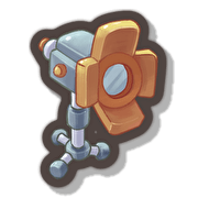 Orange Spotlight | Prodigy Game Wiki | Fandom