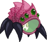 Pokkit | Prodigy Game Wiki | Fandom