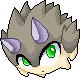 Sprike | Prodigy Game Wiki | Fandom