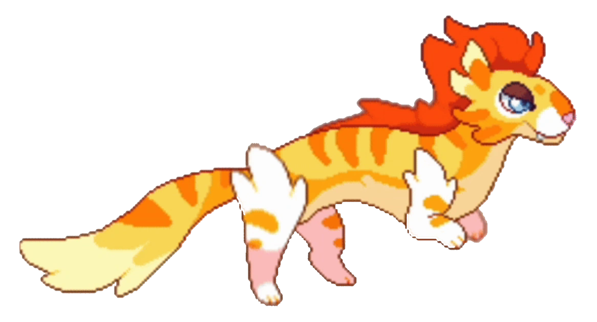 Tyscout | Prodigy Game Wiki | Fandom