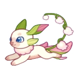 Vegabloom | Prodigy Game Wiki | Fandom