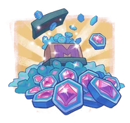 Wishcoin | Prodigy Game Wiki | Fandom