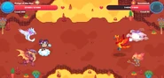 Blaze | Prodigy Game Wiki | Fandom