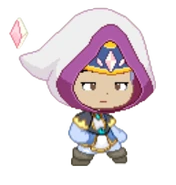 Crystal Hood | Prodigy Game Wiki | Fandom